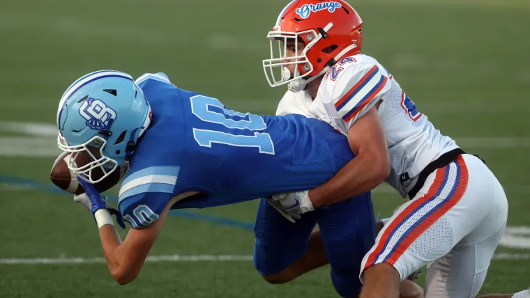 Preseason Midwest Top 25: Teams 10-6