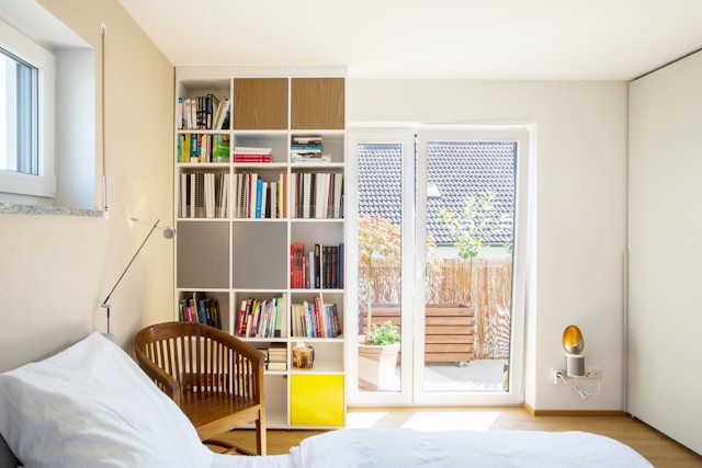 3 Top Sustainable Home Upgrades to be More Eco-Friendly