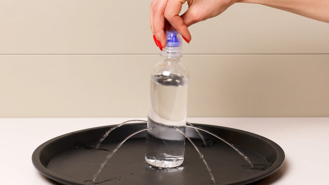 Fun Hacks & Smart Experiments to Learn