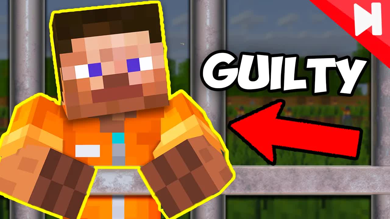 41 Real-World Laws You Break in Minecraft