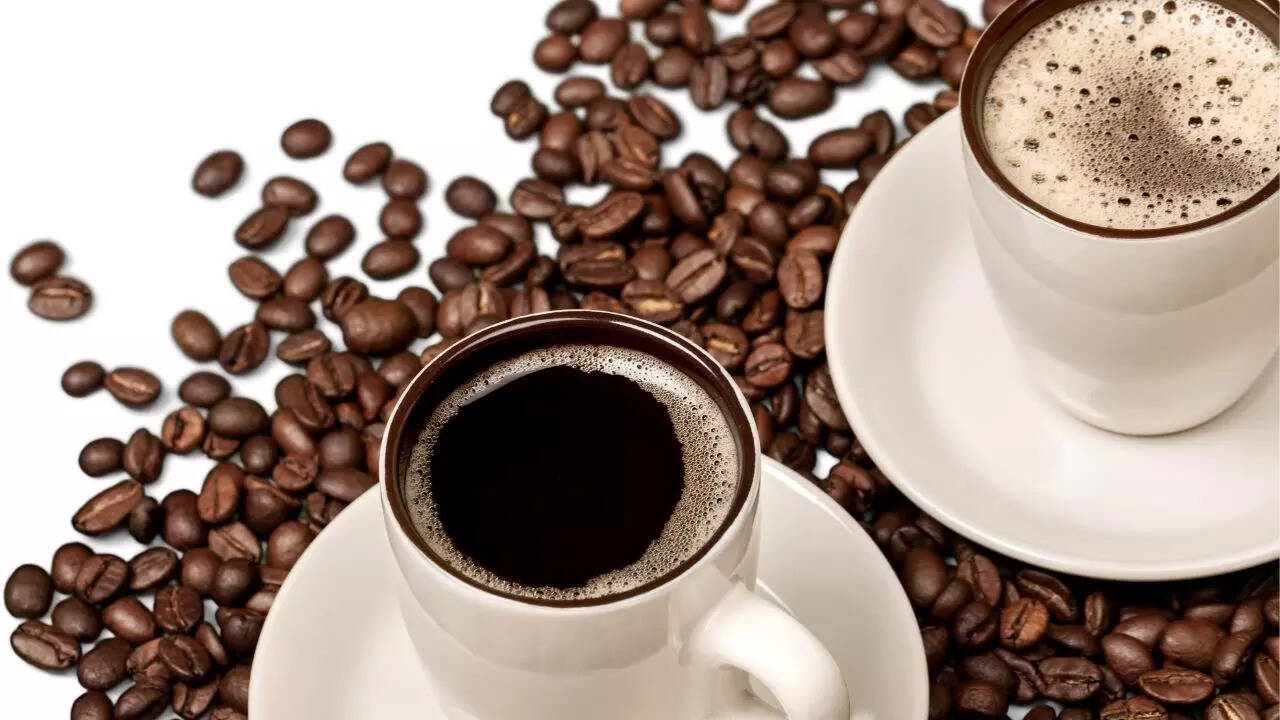 8 types of people who should not be drinking coffee: Health risks you ...
