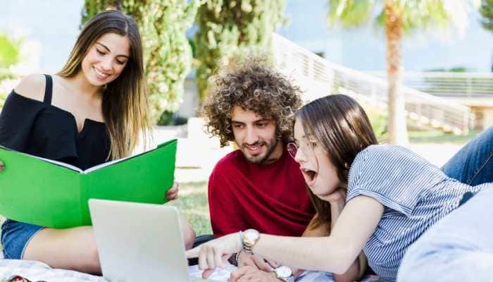Gen Z Reshapes Campus Culture: Five 'Nope' Moments For Traditional ...