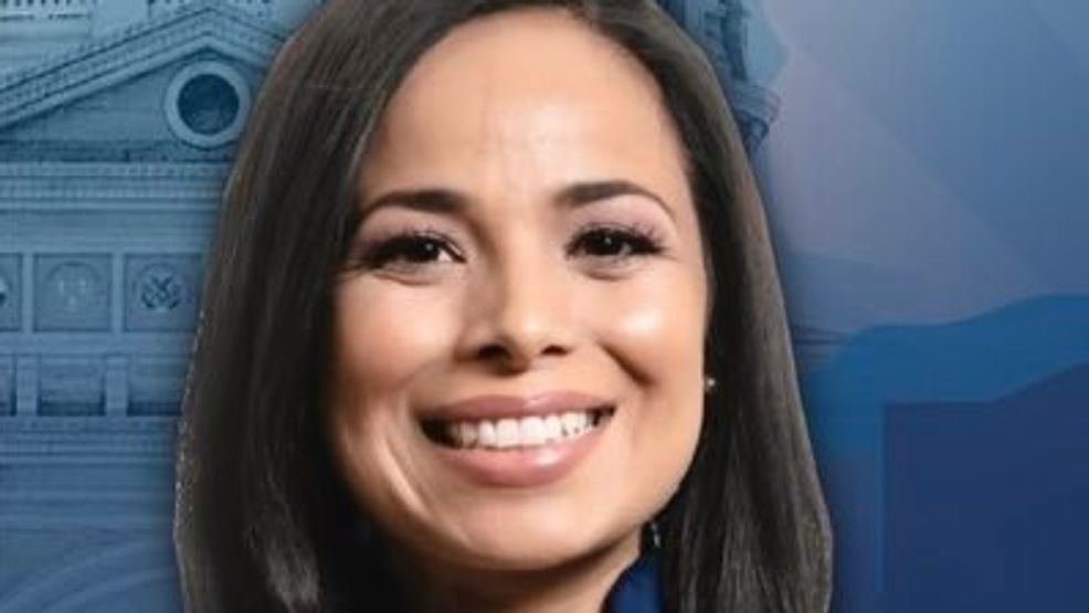 Texas lawmaker says DPS harassed family amid health-related absence