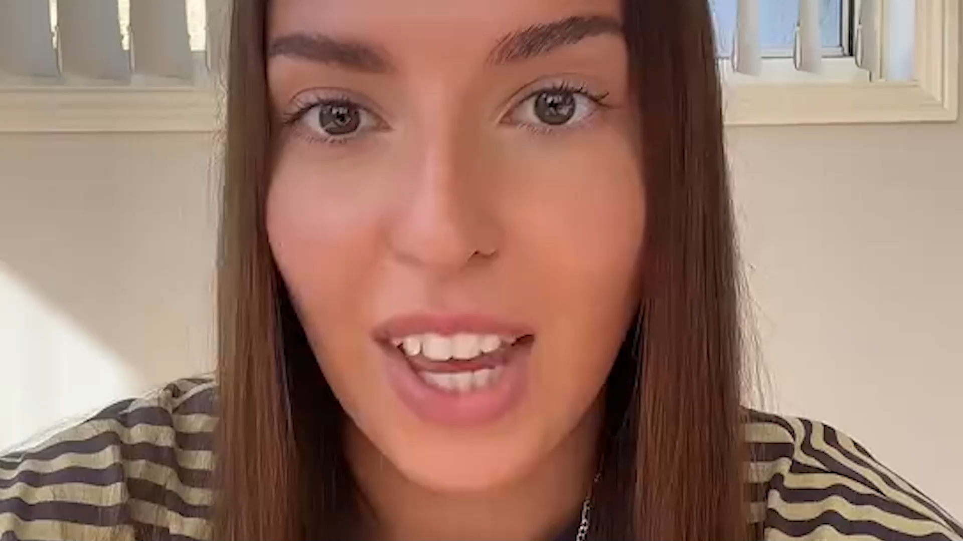 Ashlee can make an extra $6000 a month with this simple side hustle