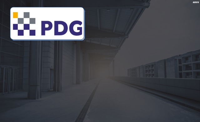 PDG Realty aprova aumento de capital de R$ 345 milhões para fortalecer ...