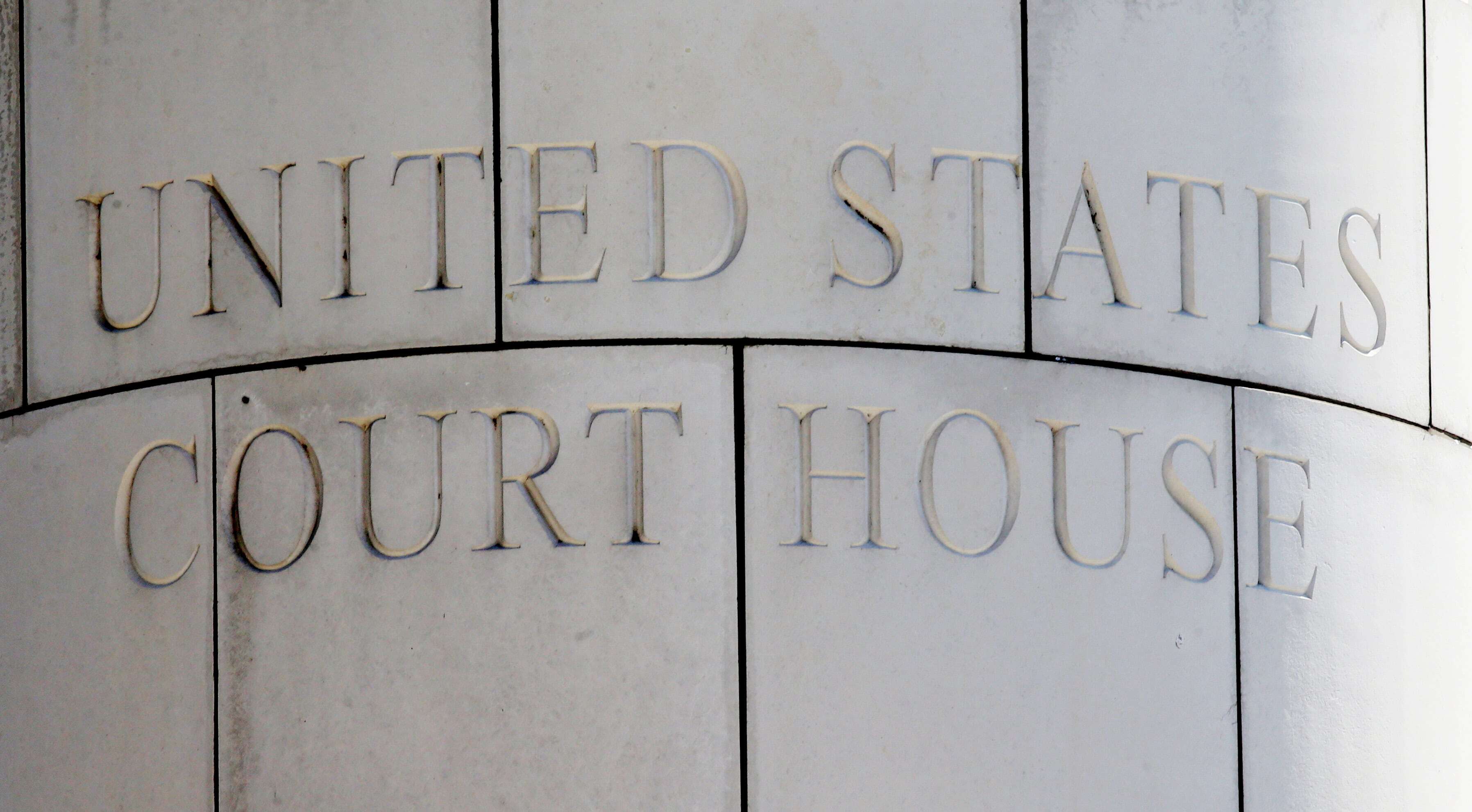 Cleveland case highlights strict federal rules regarding cameras in ...