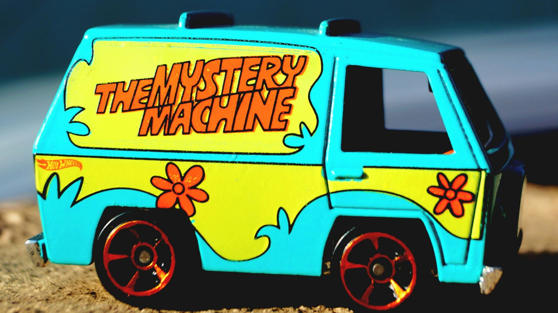 Super Rides: The 20 Coolest Comic Book Vehicles