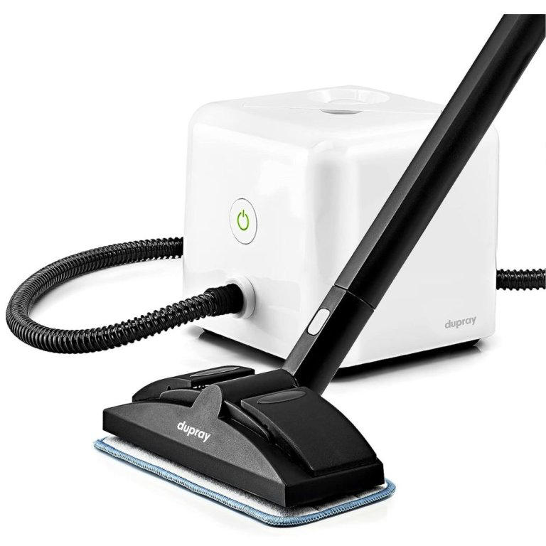 After 10 Hours of Hands-On Testing, These Are Our Best Electric Mops of ...