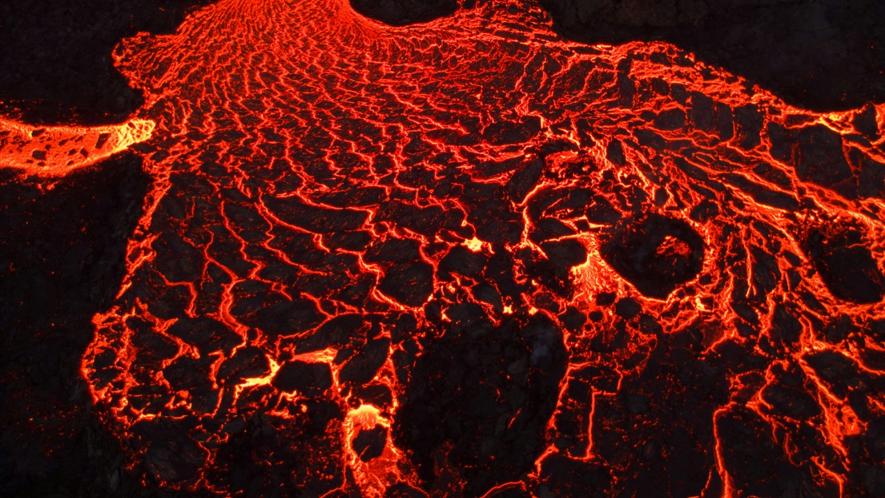 Giant ‘hot blob’ under Eastern US now moving to NYC