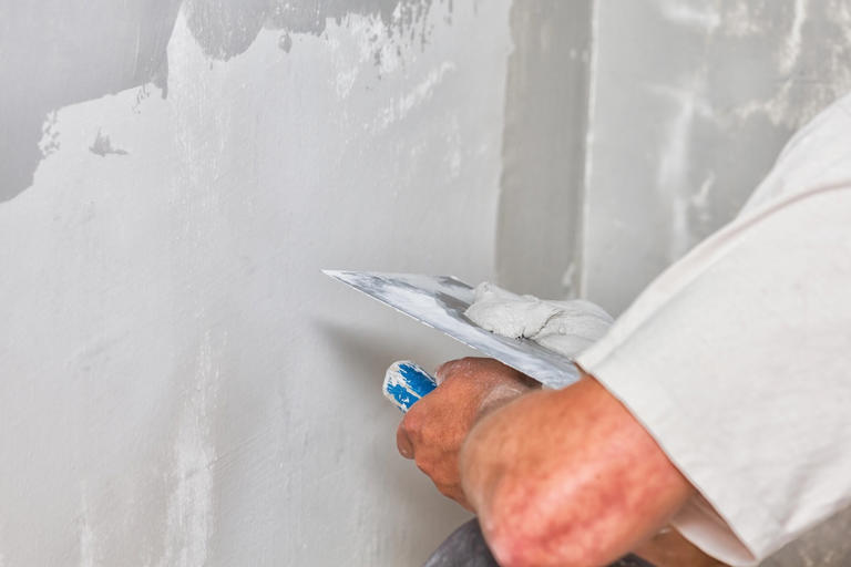 8 Times You Should Never Skip Paint Primer