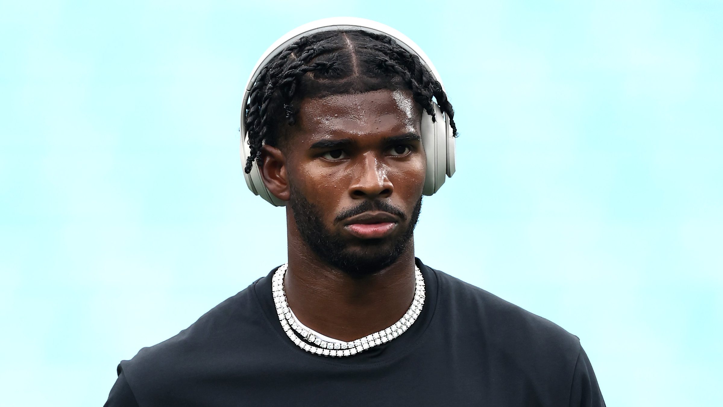 Deion Sanders Sends Warning Ahead of Shedeur’s First Start With Browns