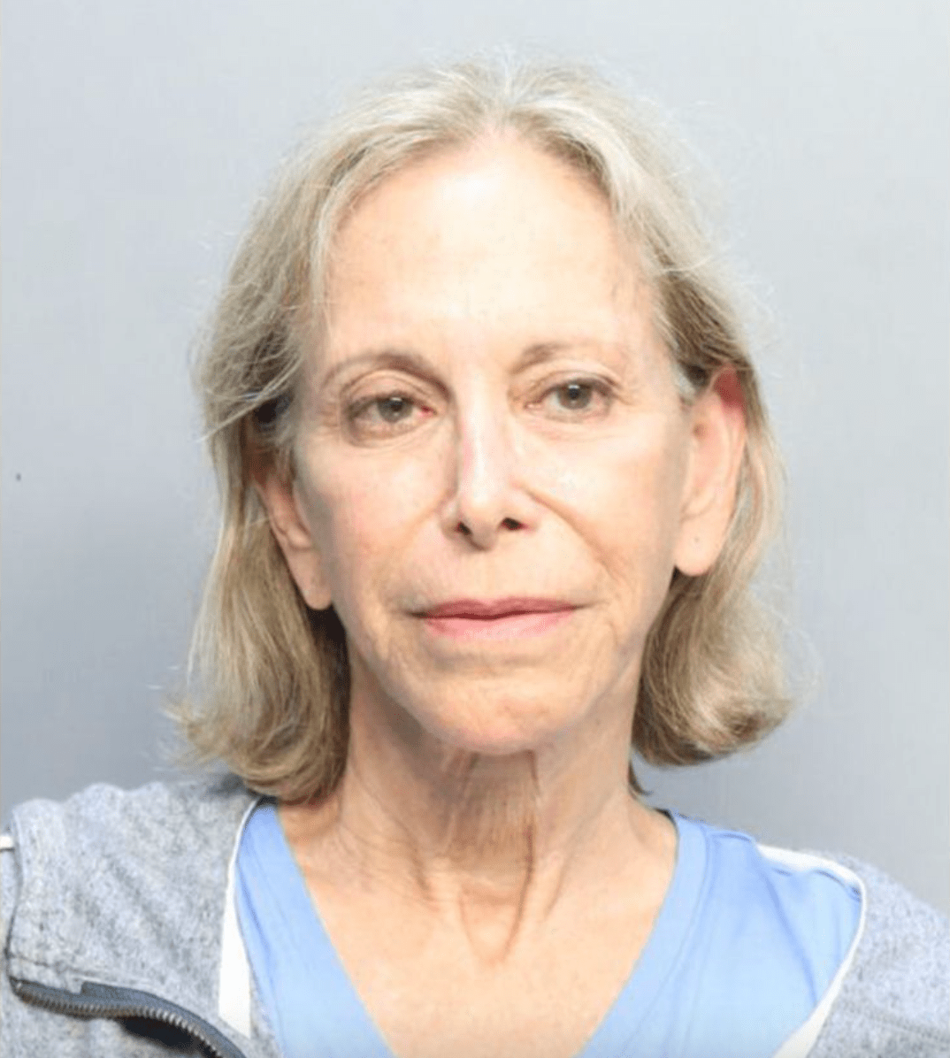 Adelson Family Murder-for-Hire Case Moves Toward Trial