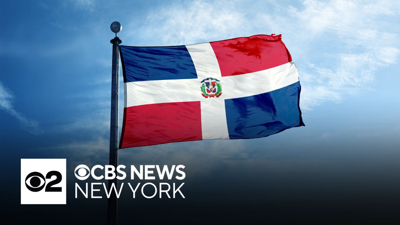 City officials give a safety update ahead of this weekend's Dominican ...