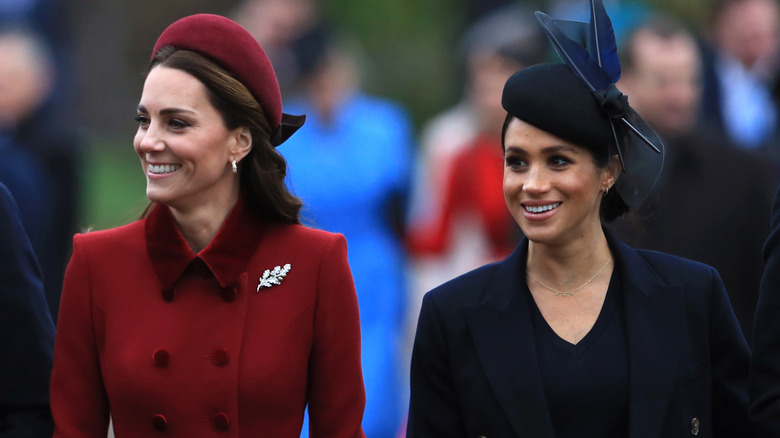 We Asked PR Expert Who's Winning The War Of Public Opinion: Kate ...