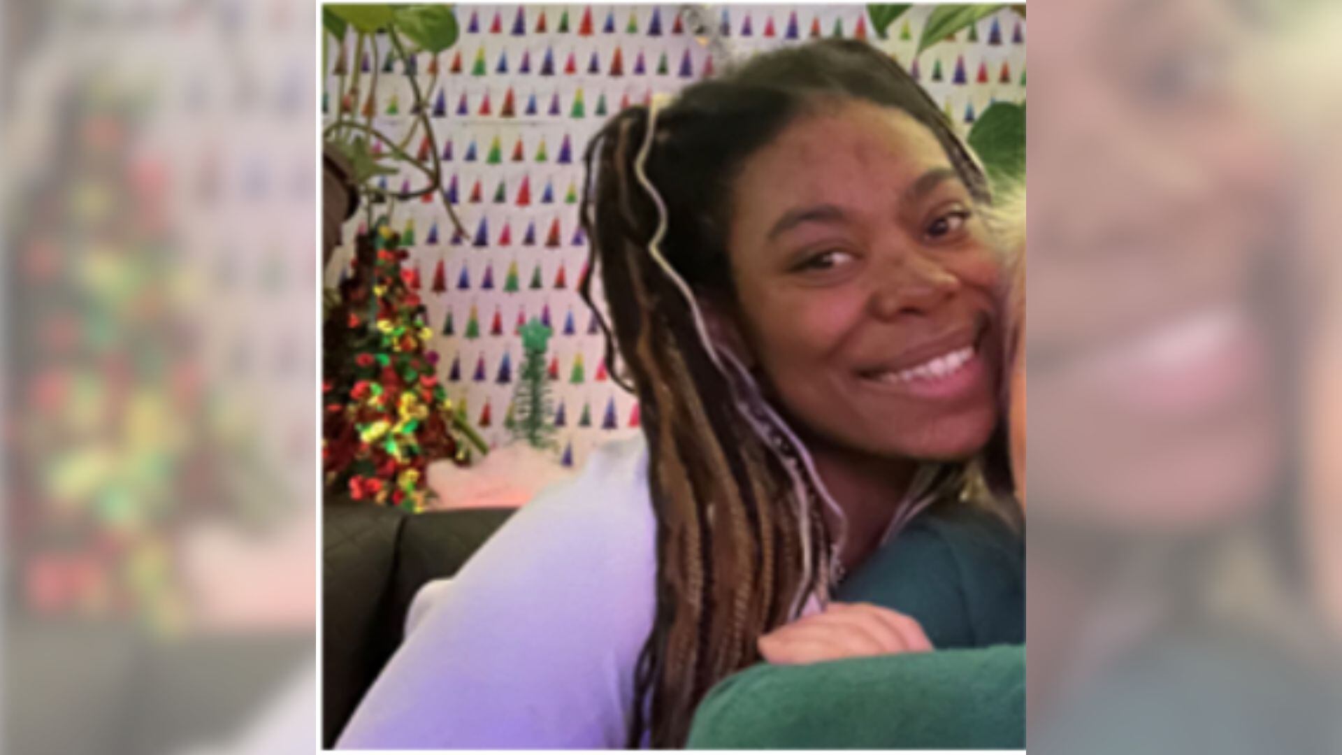 Missing Madison woman found safe