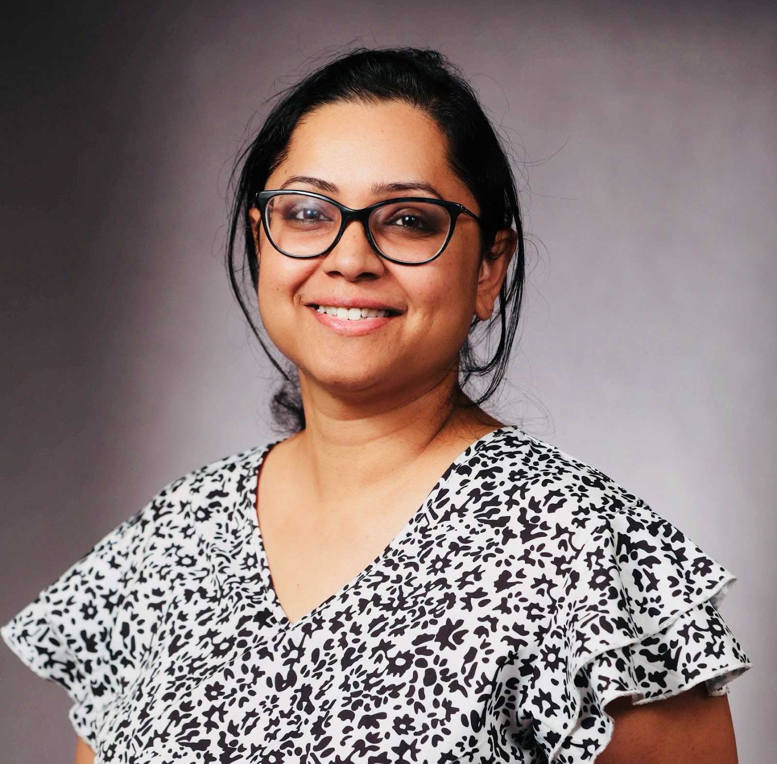 Predict, Prepare, Prevent: The New Era of Cybersecurity Leadership