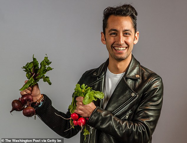 Wheels fall off 'healthy' fast food giant as sales crater and staff axed