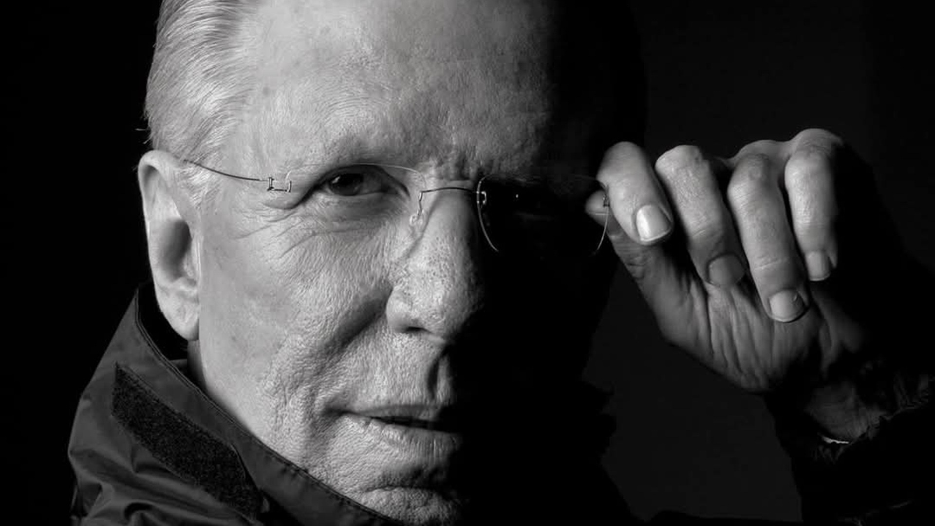 Joaquín López-Dóriga revela que tuvo cáncer de colon