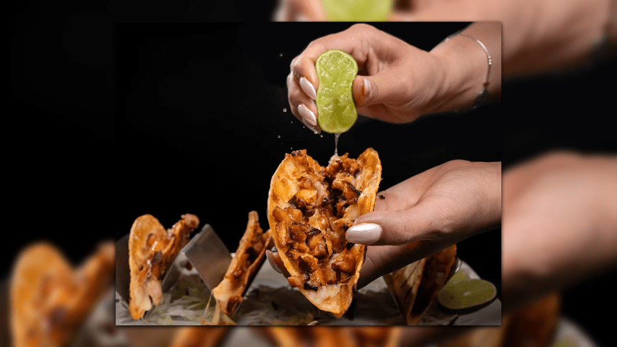 Ocho 80 Mexican restaurant making its way to Lubbock