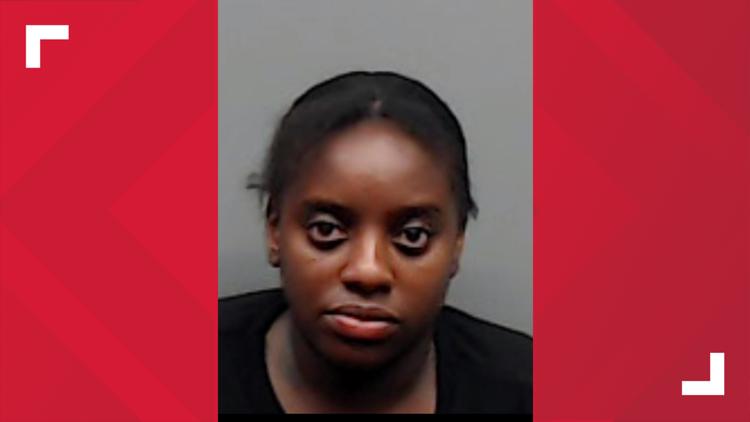 DOCUMENTS: Texas correctional officer accused of meth scheme in prison ...