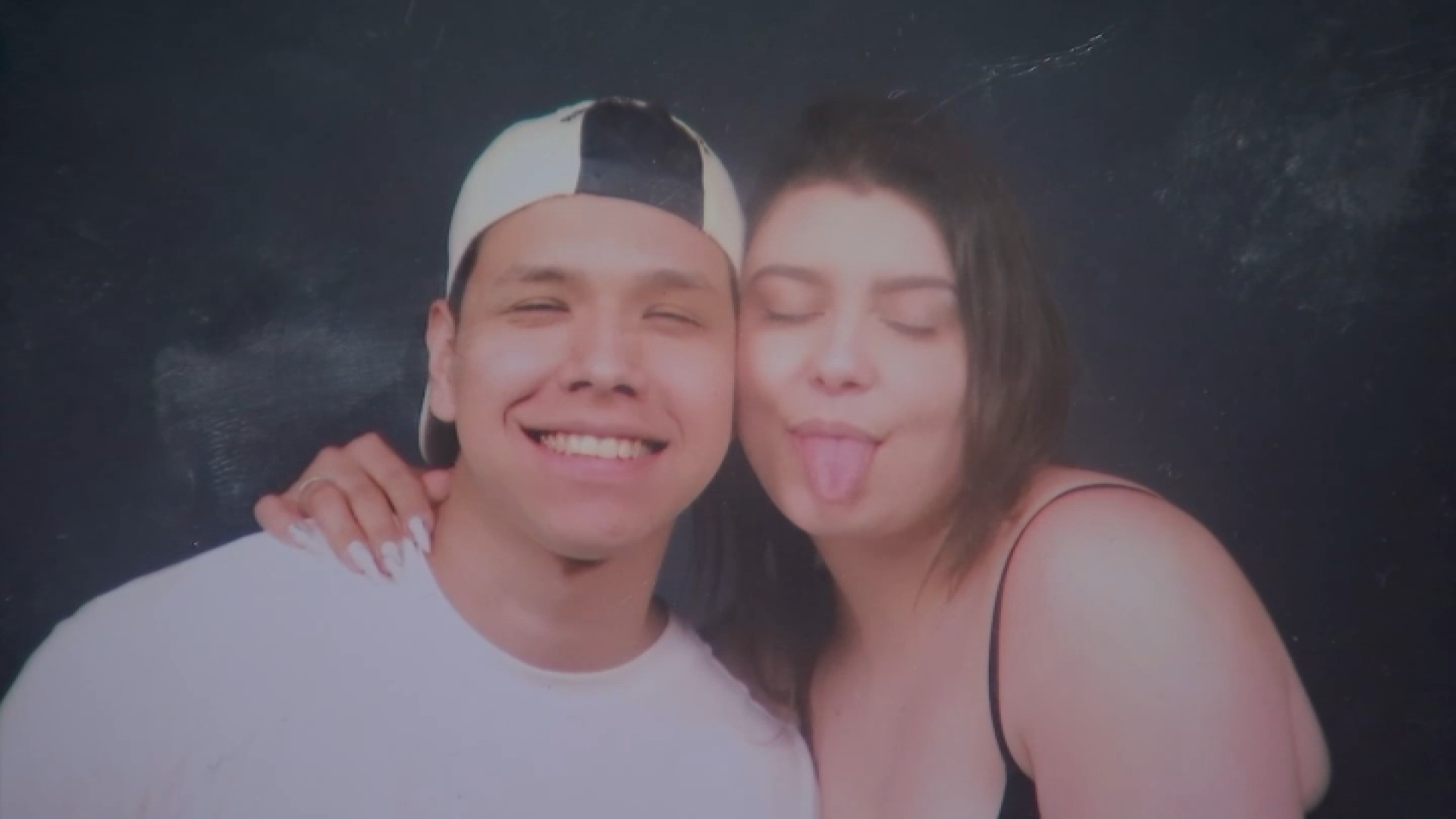 Arrestan hispano en su trabajo en operativo ICE sin uniforme