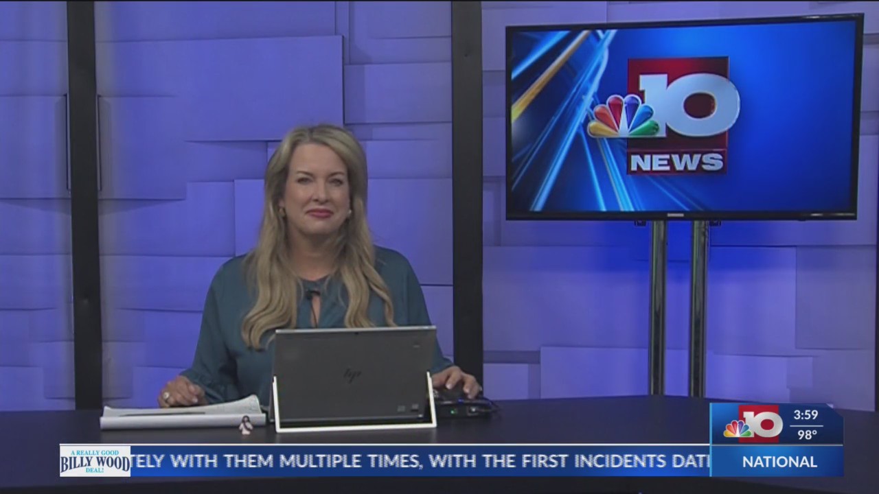 Junction City Dragons Set Sights on Championship as New Season Approaches