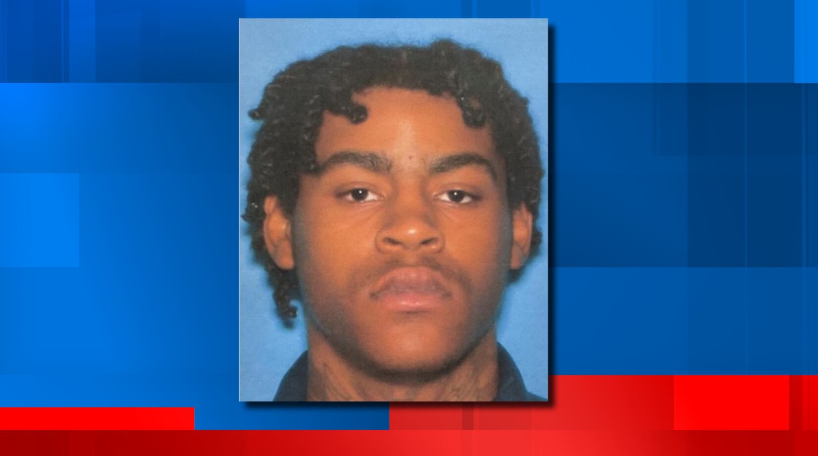 Suspect in Jackson teen murder case arrested in California