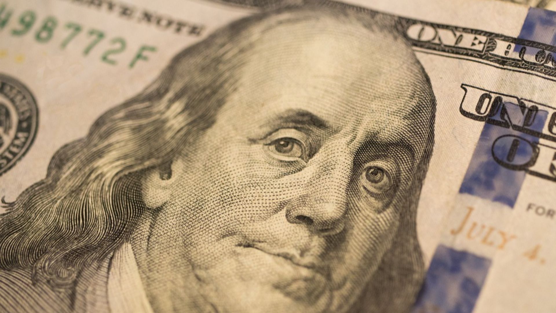 20 Of America S Greatest Leaders In History