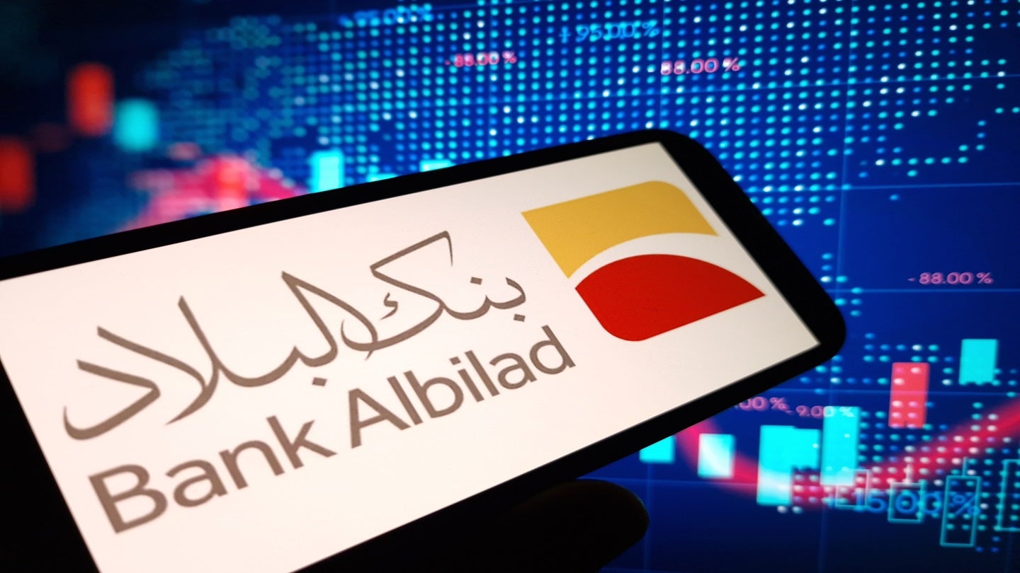 Bank Albilad taps Intellect Design to boost digital banking capabilities
