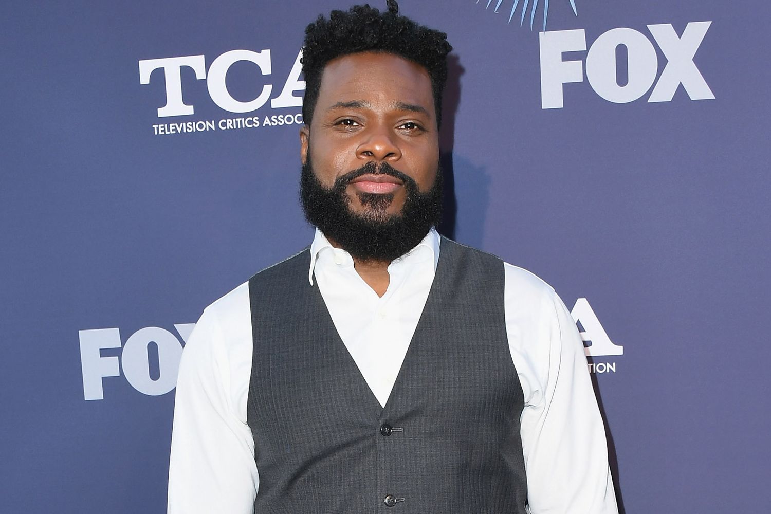 Malcolm-Jamal Warner's Mom Breaks Her Silence After His Death at 54 ...