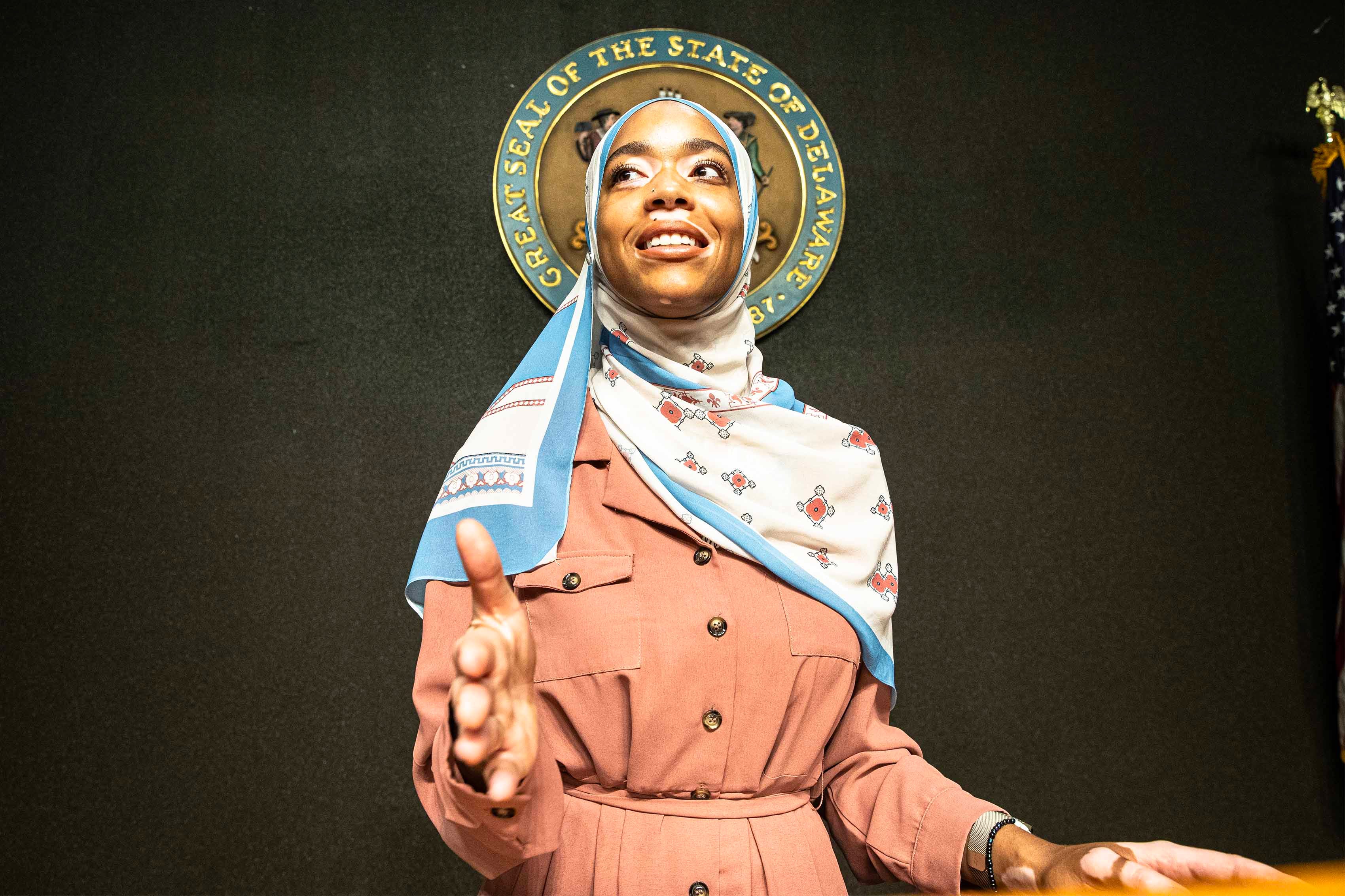 How Delaware Democrats plan to tackle tax bills, reassessment reform at ...