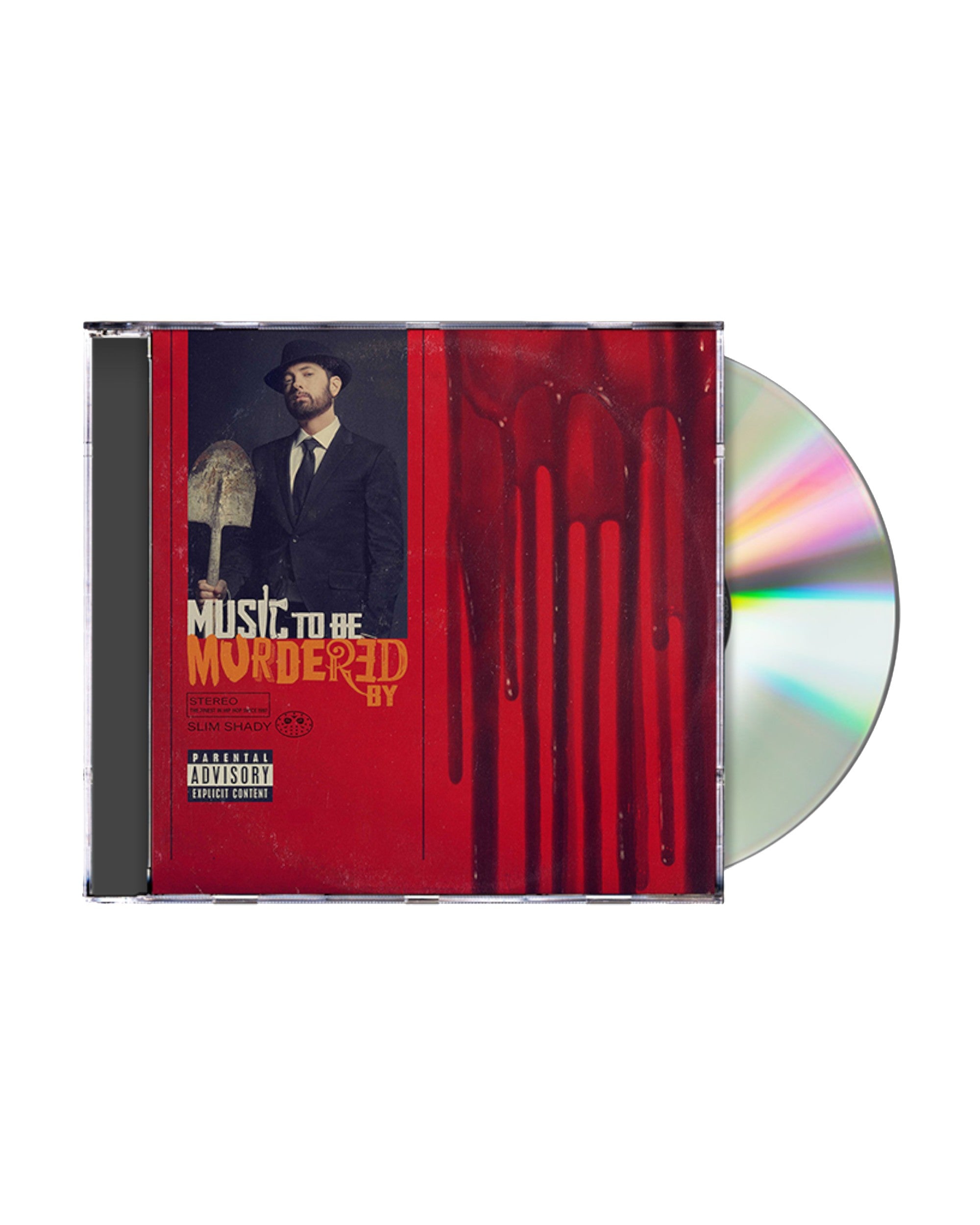 YoungThreat, featured on Kendrick Lamar's 'GNX,' hit with murder charges