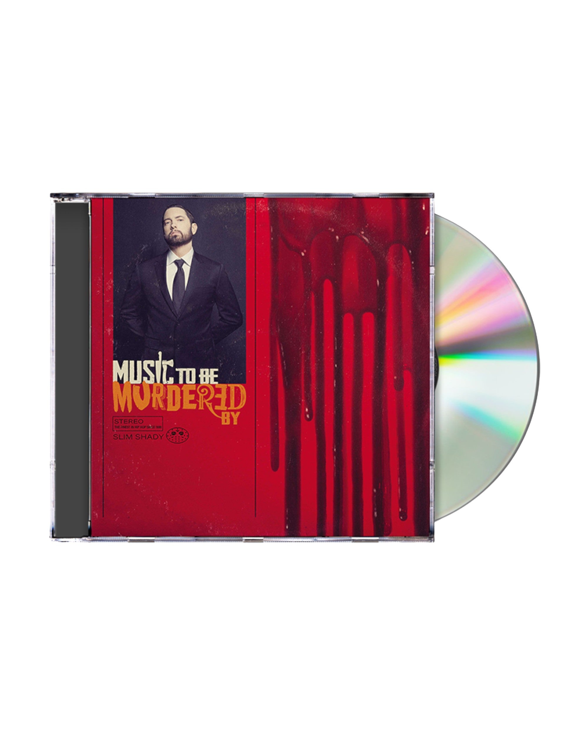 Aubrey O'Day Says Fear of Retaliation From Diddy Caused Her to Carry a ...