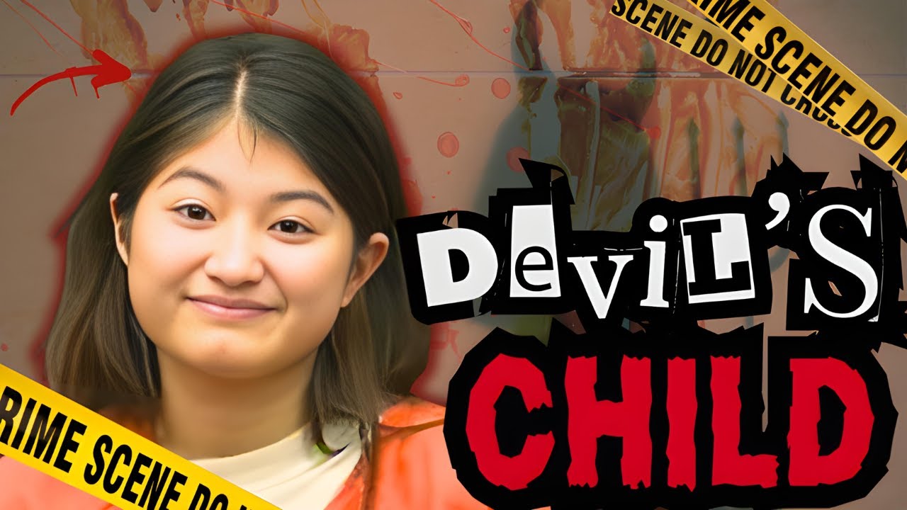 Unraveling the isabella guzman case