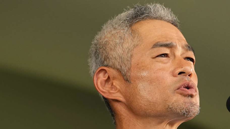 Seattle Mariners to Provide Awesome Giveaway to Fans at Sunday's Game