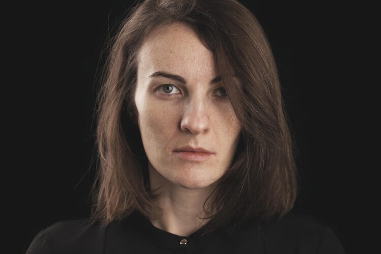 15 Phrases People With Poor Social Skills Often Use