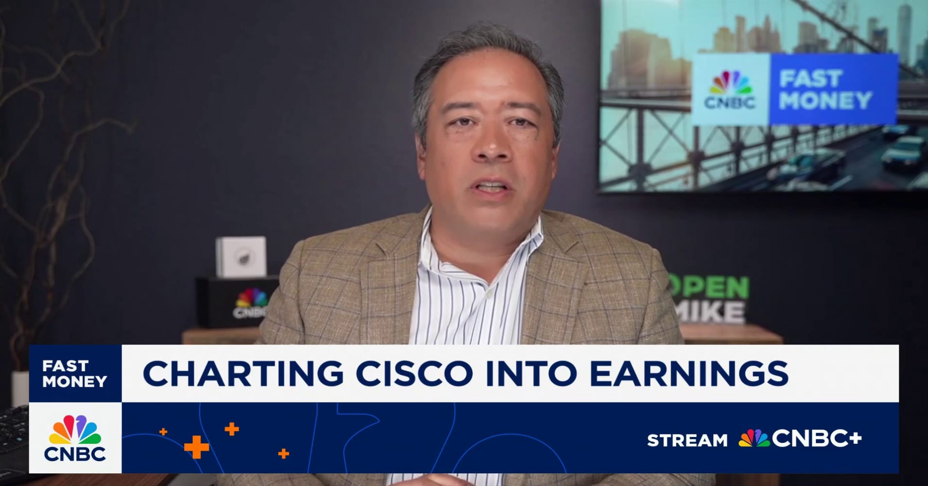 Options Action: What we’re seeing in the recent IPO market and Cisco ...