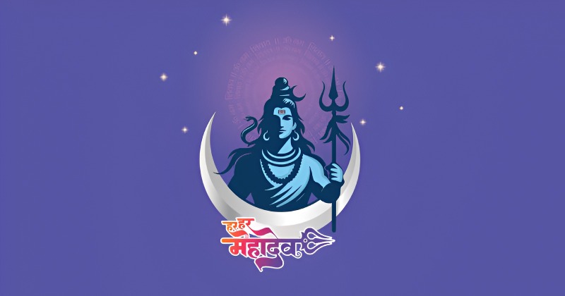 Sawan 2025 last day: Top 50+ wishes, images, quotes, messages, and ...