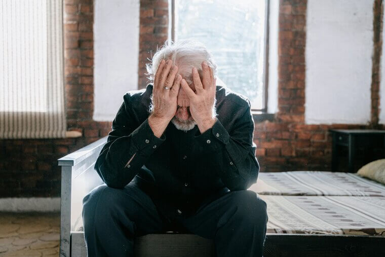 The Most Common Expensive Mistakes That Retirees Regret