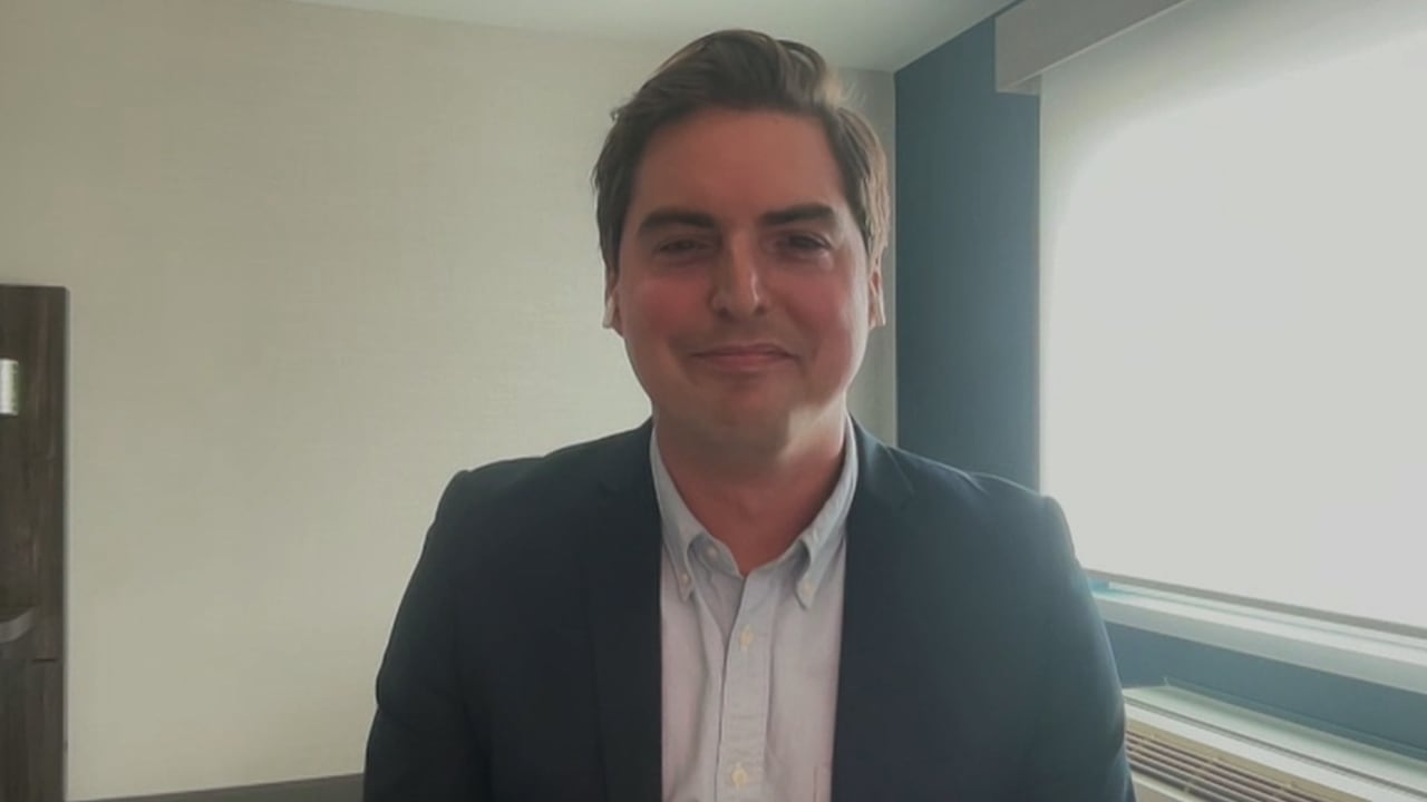 Sask. NDP MLA invites Chappell Roan after she name-drops province in ...