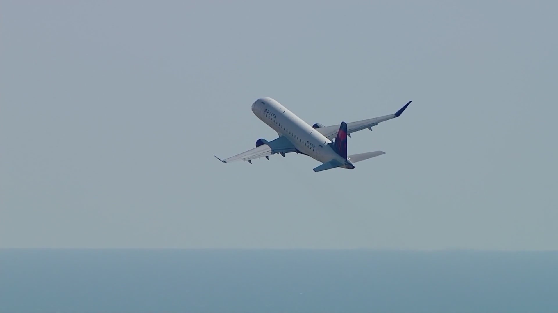 More than 300 Delta contractors to be laid off by Sept. 30