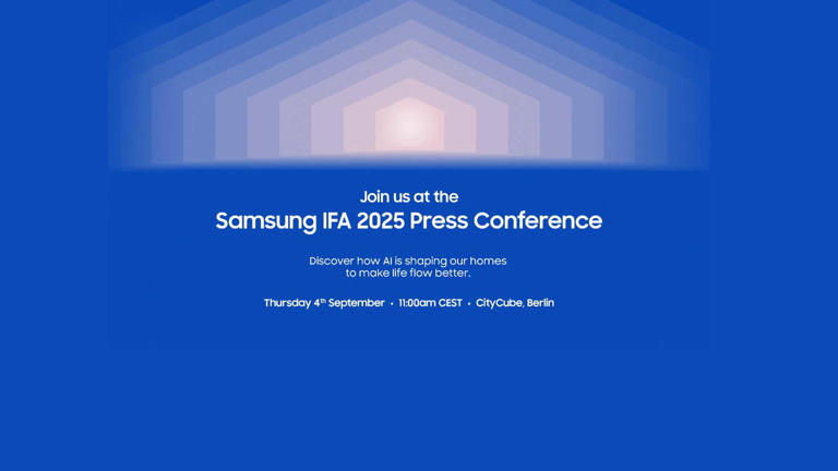 Galaxy Tab S11, Tab S11 Ultra, and odd Tab S10 Lite all fully leaked