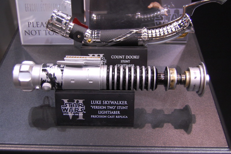 17 Weird Things Humans Have Launched Into Space