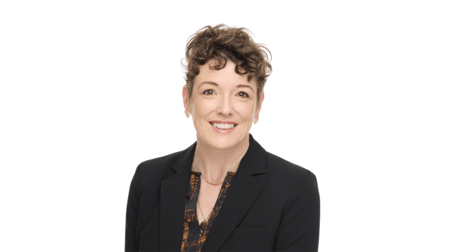 Governor fills Kansas Supreme Court vacancy