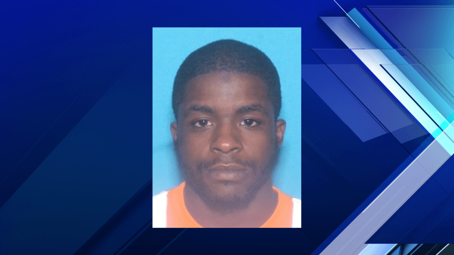 Man wanted in connection to Grays Ferry mass shooting that killed 3