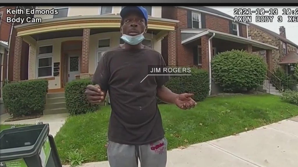 Court orders Pittsburgh police to reinstate officer involved in Jim ...