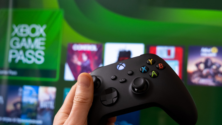 8 Things Xbox Series X Can Do That The PlayStation 5 Can't