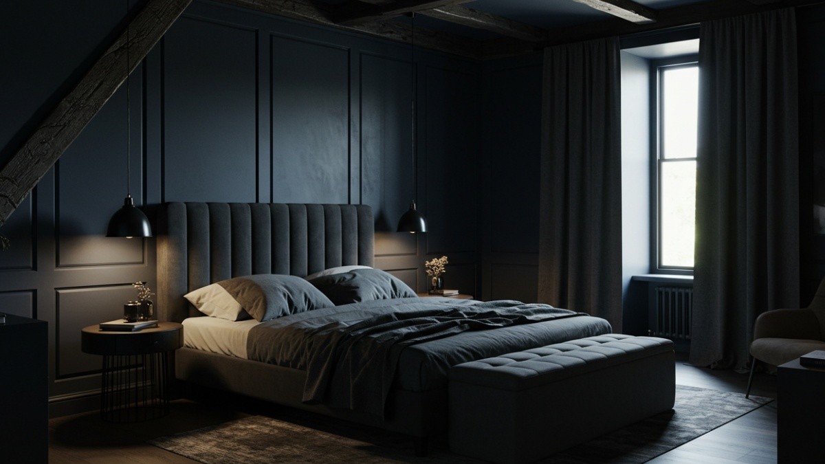 Errores comunes en decoración que hacen que tu casa luzca más pequeña y cómo evitarlos