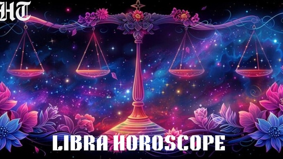 Libra Horoscope Today for August 9, 2025: New projects coming soon