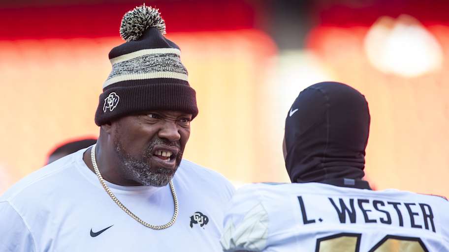 Baltimore Ravens Rookie LaJohntay Wester Biggest Winner of NFL Preseason?